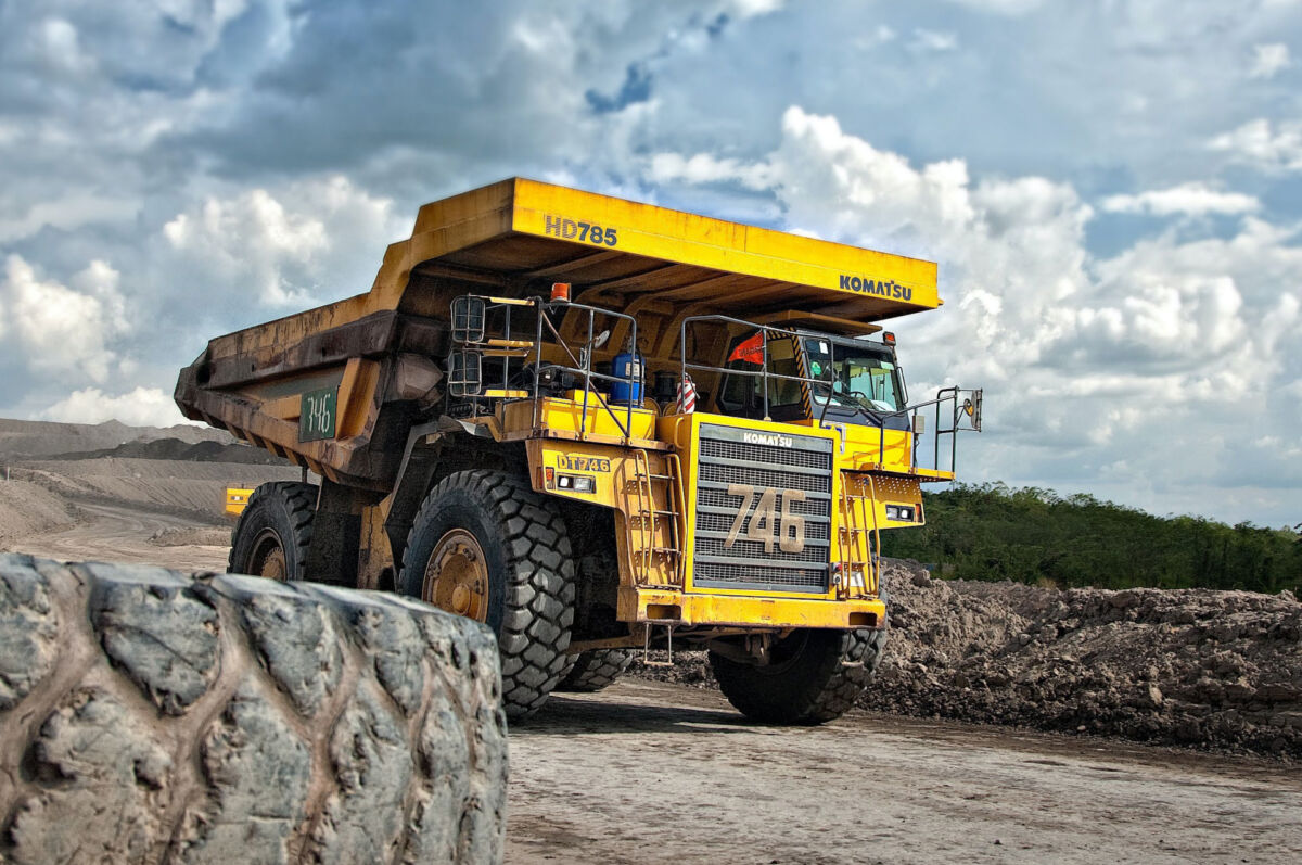 Resources - Seertech Solutions