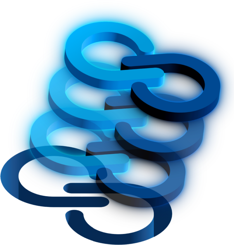 Leading LMS Solution Provider | Seertech Solutions