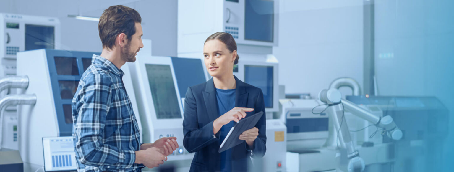 Leading LMS Solution Provider | Seertech Solutions