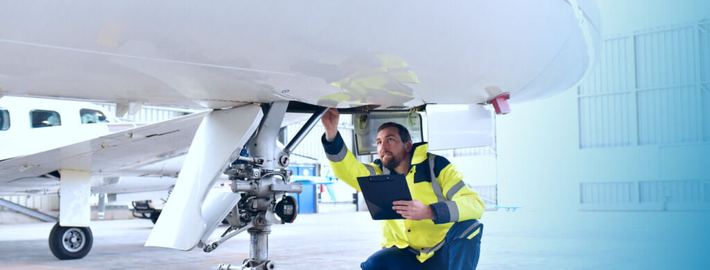 Leading LMS Solution Provider | Seertech Solutions