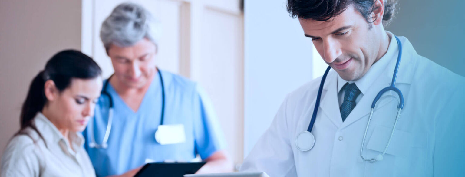 Leading LMS Solution Provider | Seertech Solutions