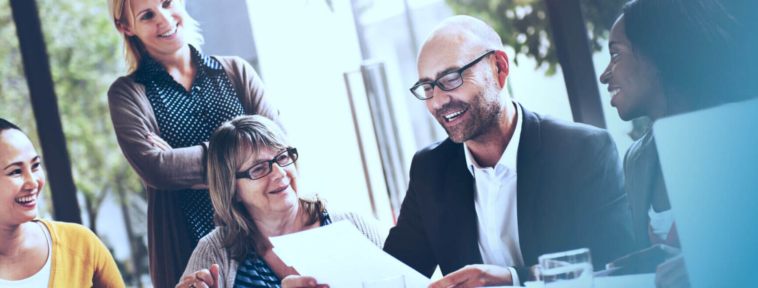 Leading LMS Solution Provider | Seertech Solutions