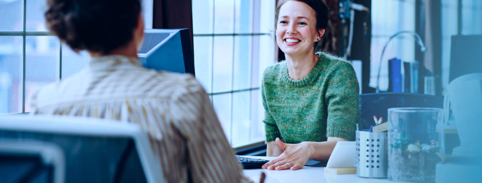 Leading LMS Solution Provider | Seertech Solutions