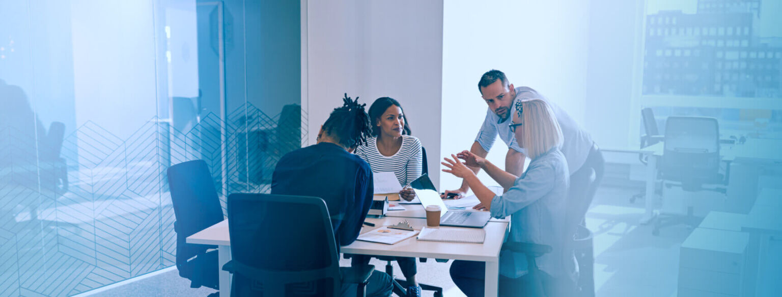 Leading LMS Solution Provider | Seertech Solutions