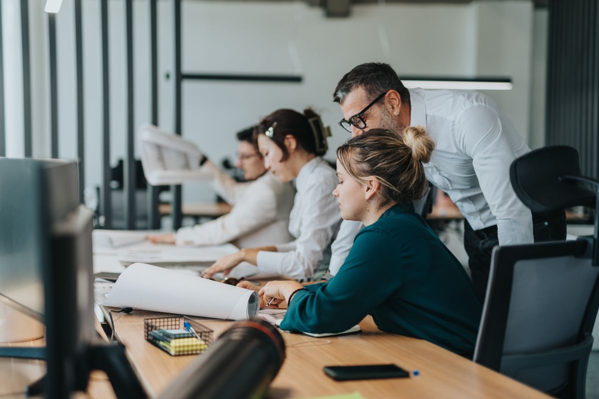 Leading LMS Solution Provider | Seertech Solutions