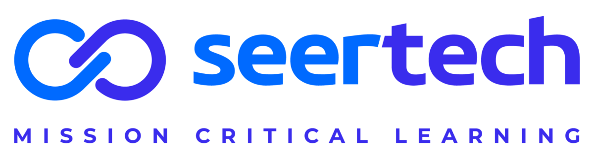 About Seertech - Seertech Solutions