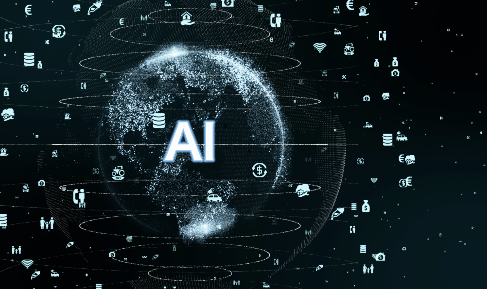 Crossing the GenAI Divide: Why 95% of AI Projects Fail