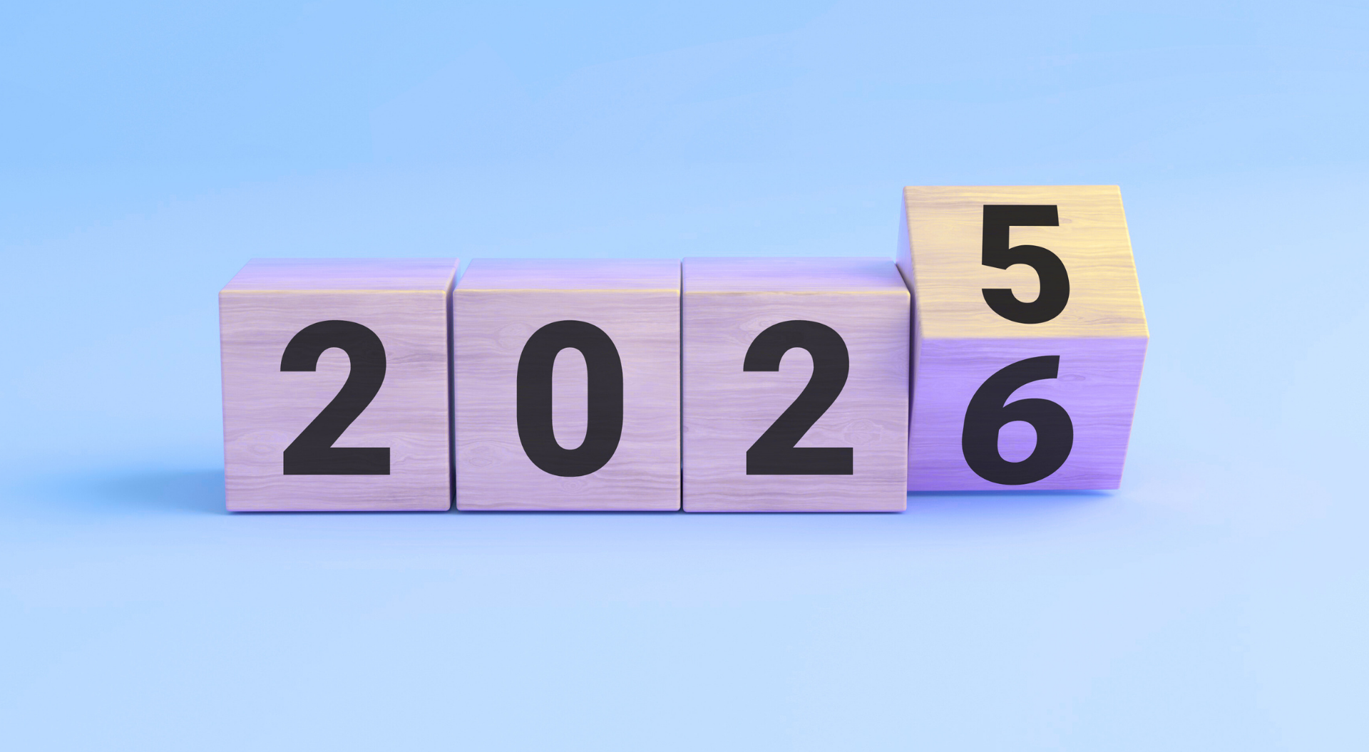 Learning and Development Trends for 2026: From Strategy to Proof